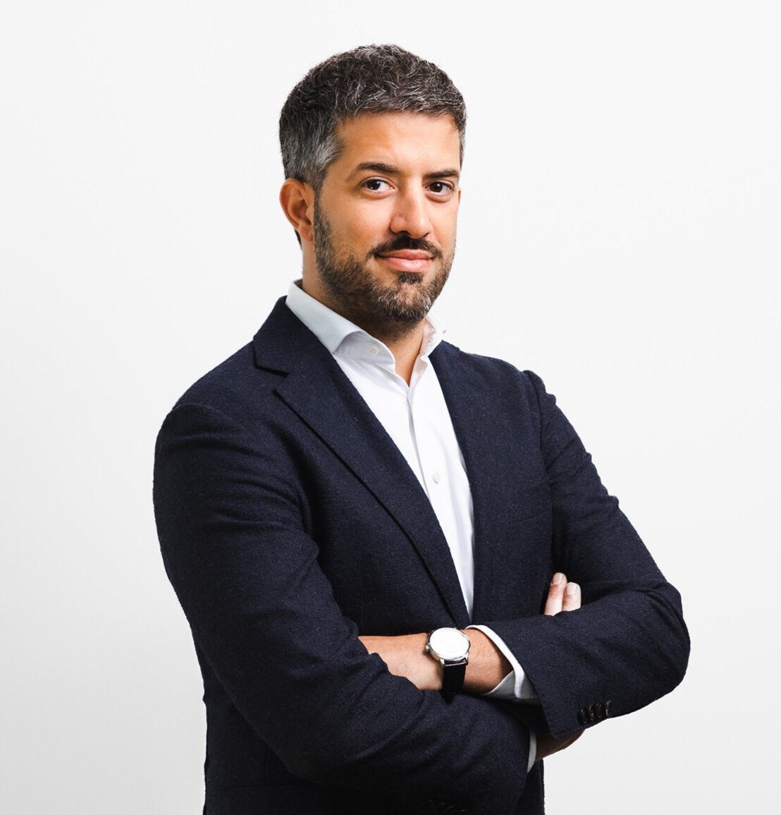 Our Team - Ethics & Compliance